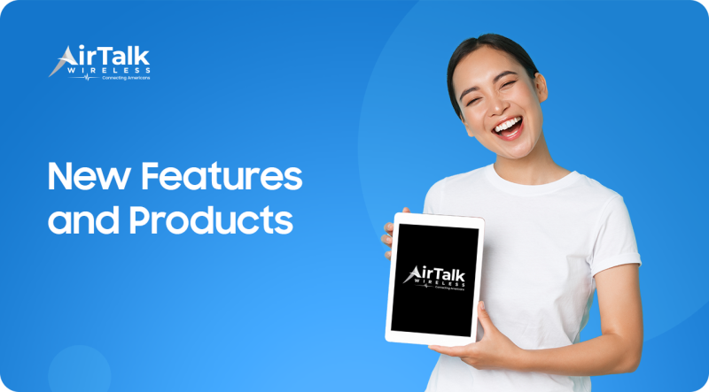 California Lifeline Providers: Which Carrier Is The Most Legit ...