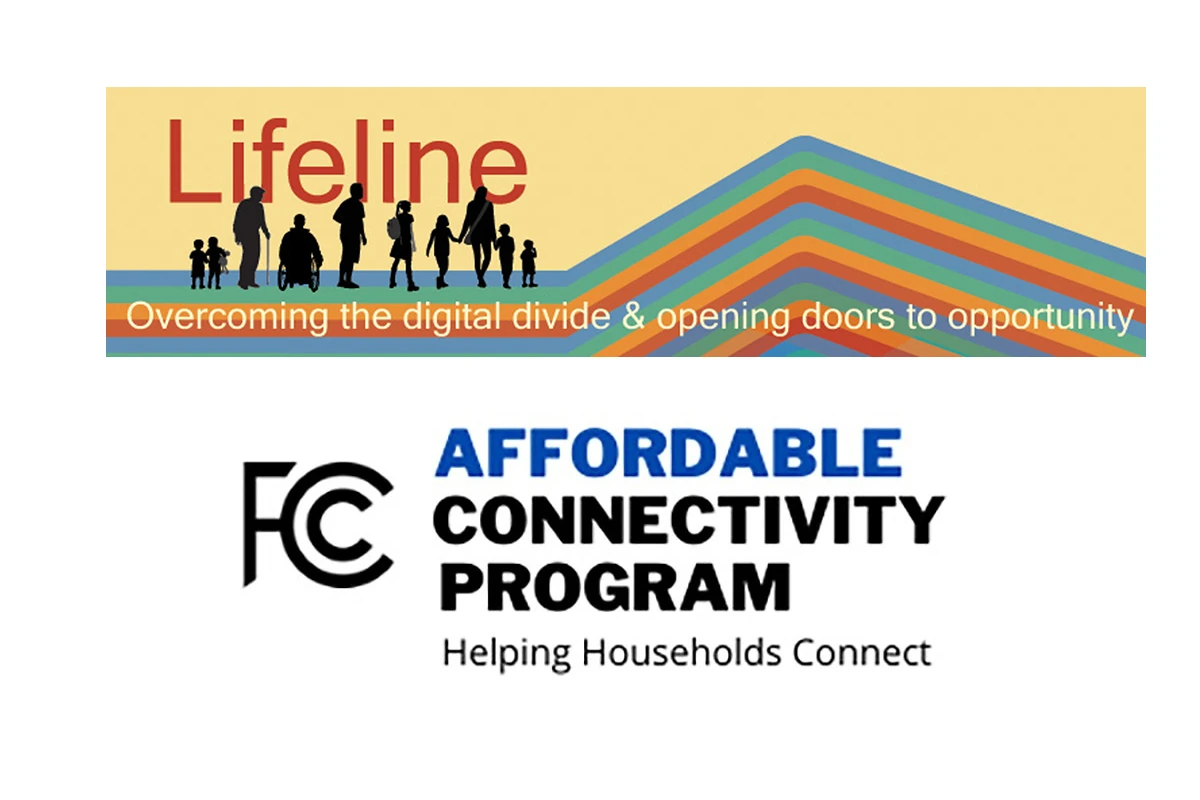 What Is CalFresh? How Does It Work In California?