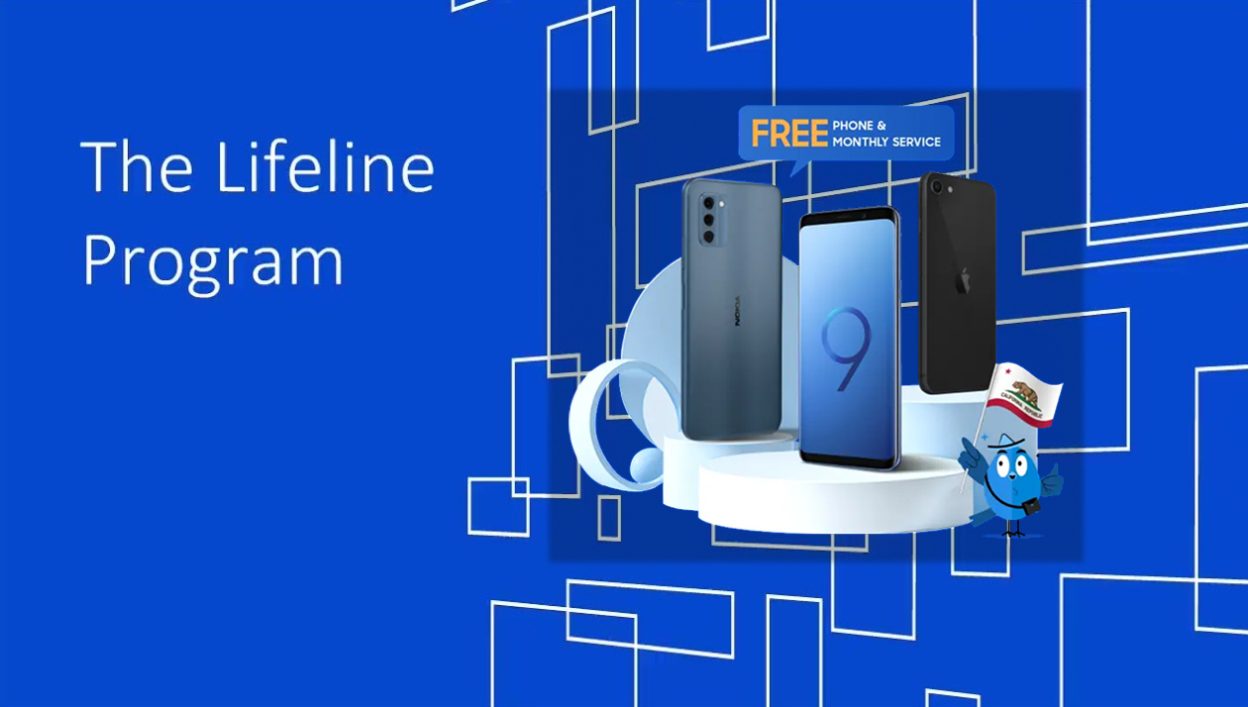 California Veterans Benefits: Guide to Benefits & Support Programs