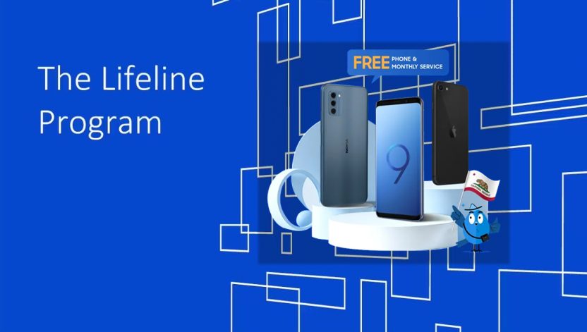 California Veterans Benefits: Guide to Benefits & Support Programs