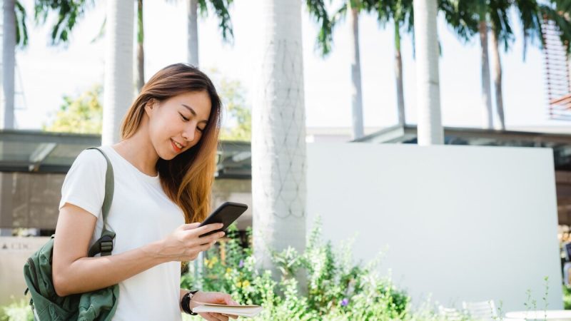 EBT Application Guide: Everything You Must Know To Maximize Benefits ...