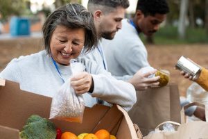 California Food Assistance Program (CFAP): Benefits & Expansion ...