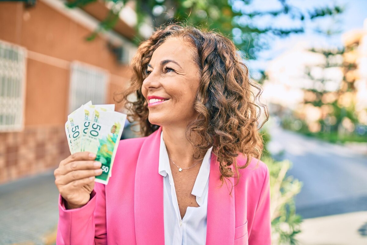 WIC Benefits California: Eligibility, Assistance & Benefit Levels 2025