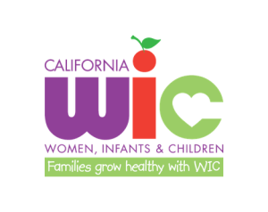 WIC Benefits California: Eligibility, Assistance & Benefit Levels 2025