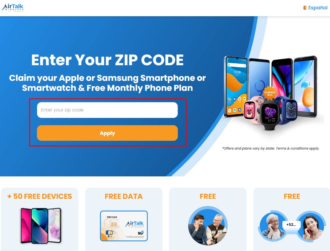 SSI Benefits California: Everything You Need To Know