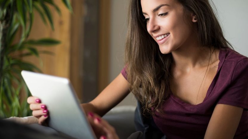 California Lifeline Providers: Which Carrier Is The Most Legit ...