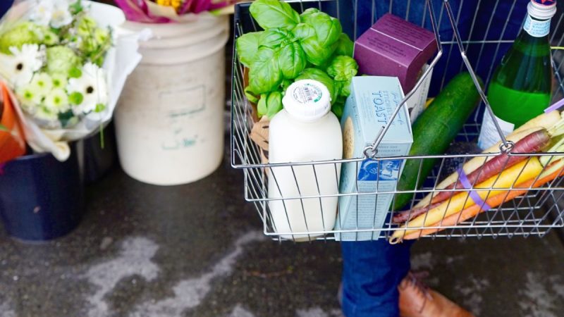 What Is CalFresh? How Does It Work In California?