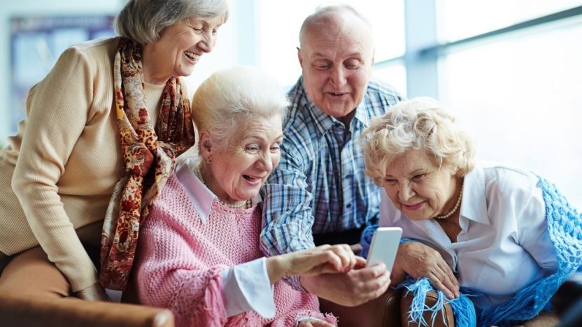 What Are California Disability Benefits? Eligibility Requirements 2025