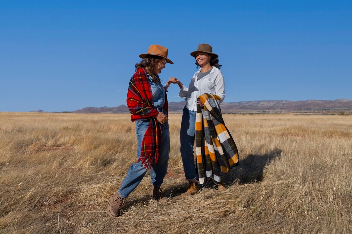 Native American Benefits in California: How to Access Support