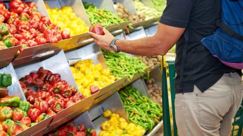 How To Apply For CalFresh In California In 3 Simple Steps?