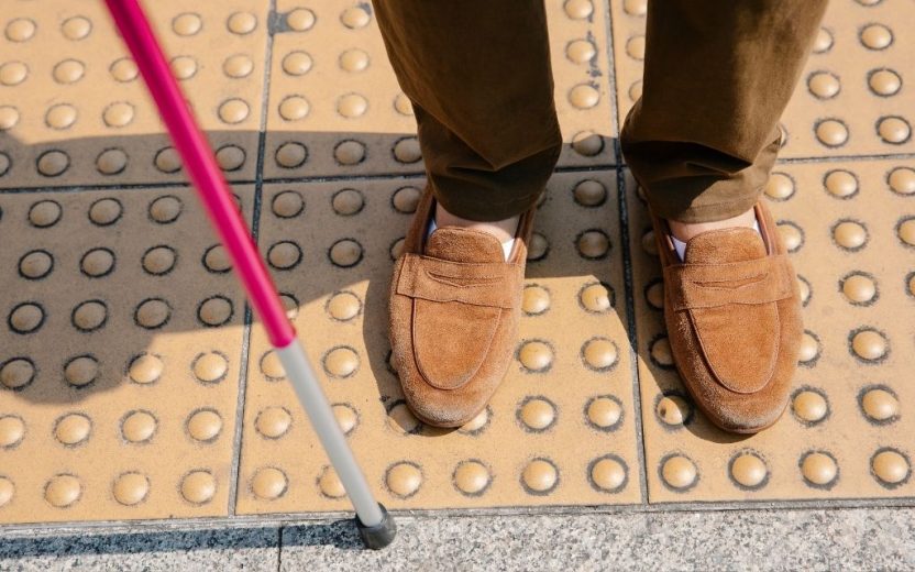 What Are California Disability Benefits? Eligibility Requirements 2025