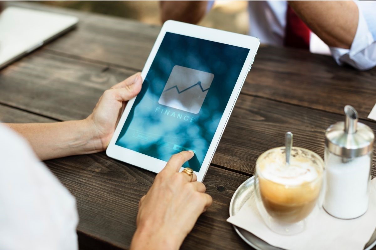 What Is Unity Wireless Free Tablet? SIMPLE Application Process